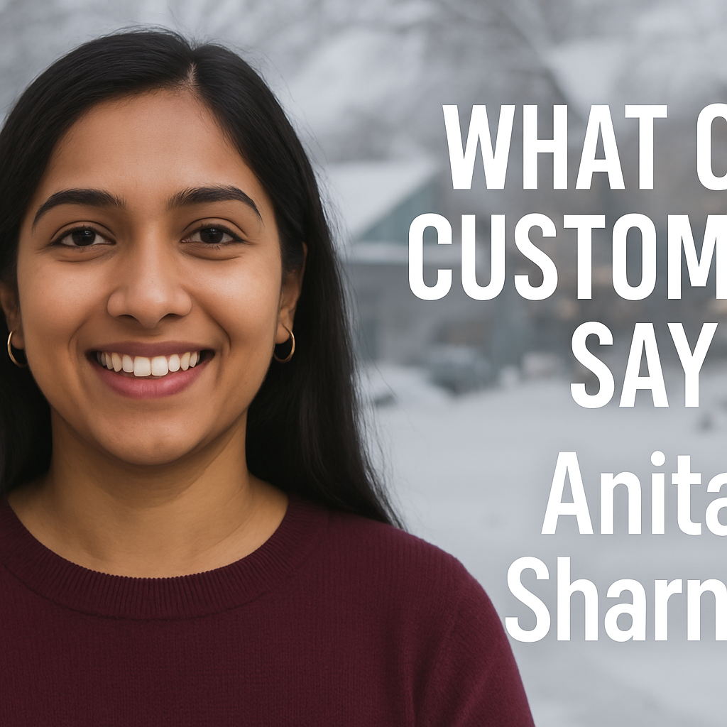 Praetoria Snow & Ice — Saskatchewan Snow Removal